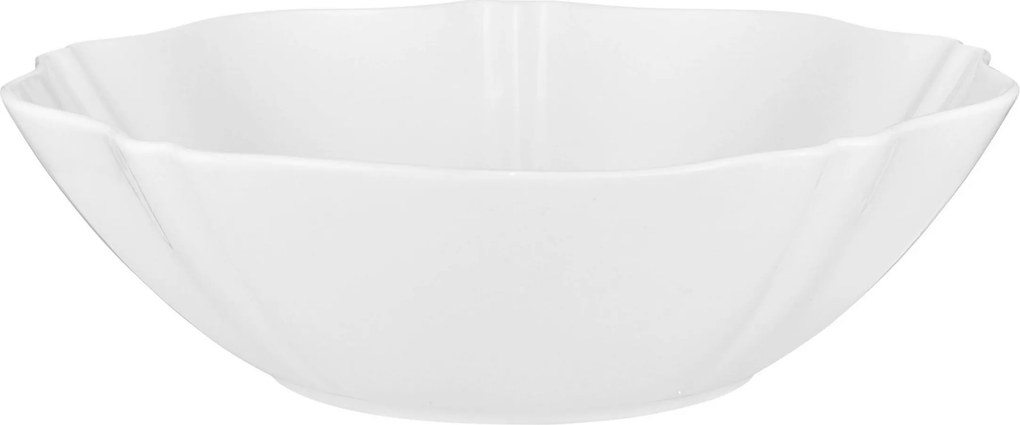 XXXLutz SALÁTOVÁ MÍSA porcelán keramika - Kolekce nádobí - 004141001305
