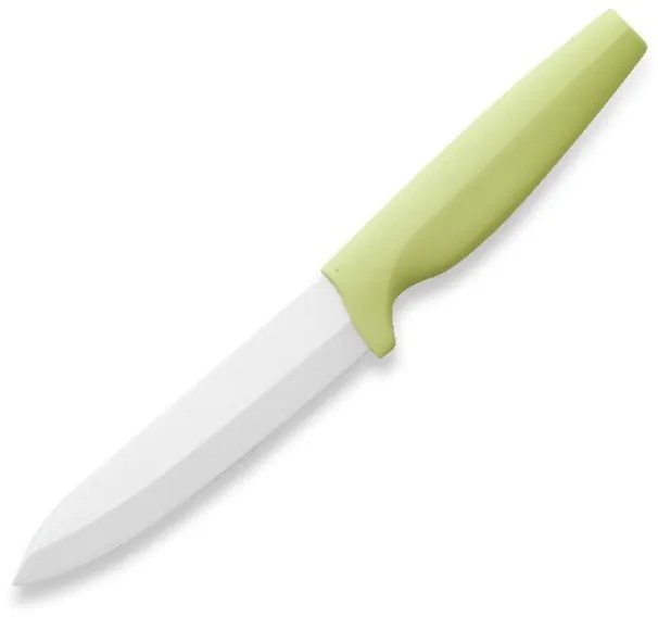 Nůž s keramickým ostří Brandani Utility