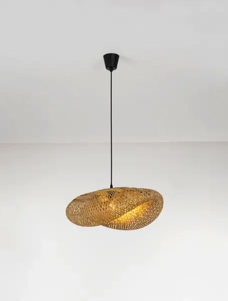 Designový lustr Adaline 76