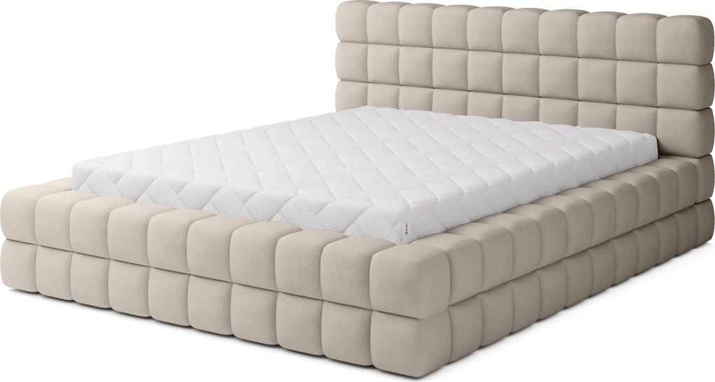 Postel Dizzle 140x200