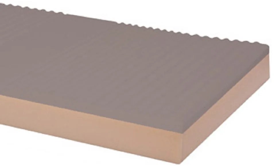 Set 2 ks matrací JENNY pro rozkládací postele 90-180x200 cm, český výrobek