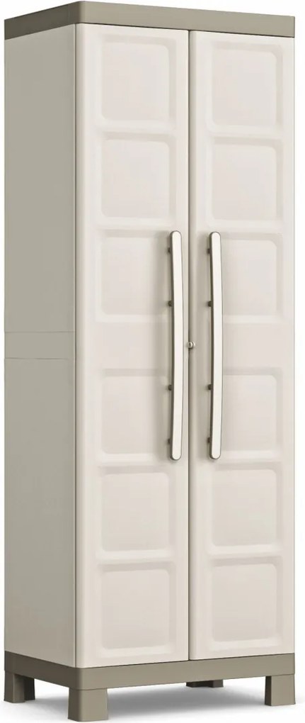 KIS Excellence 97080000313 Skříň vysoká, šířka 65 cm