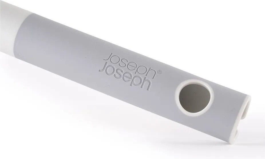Úklidová pomůcka CleanTech – Joseph Joseph