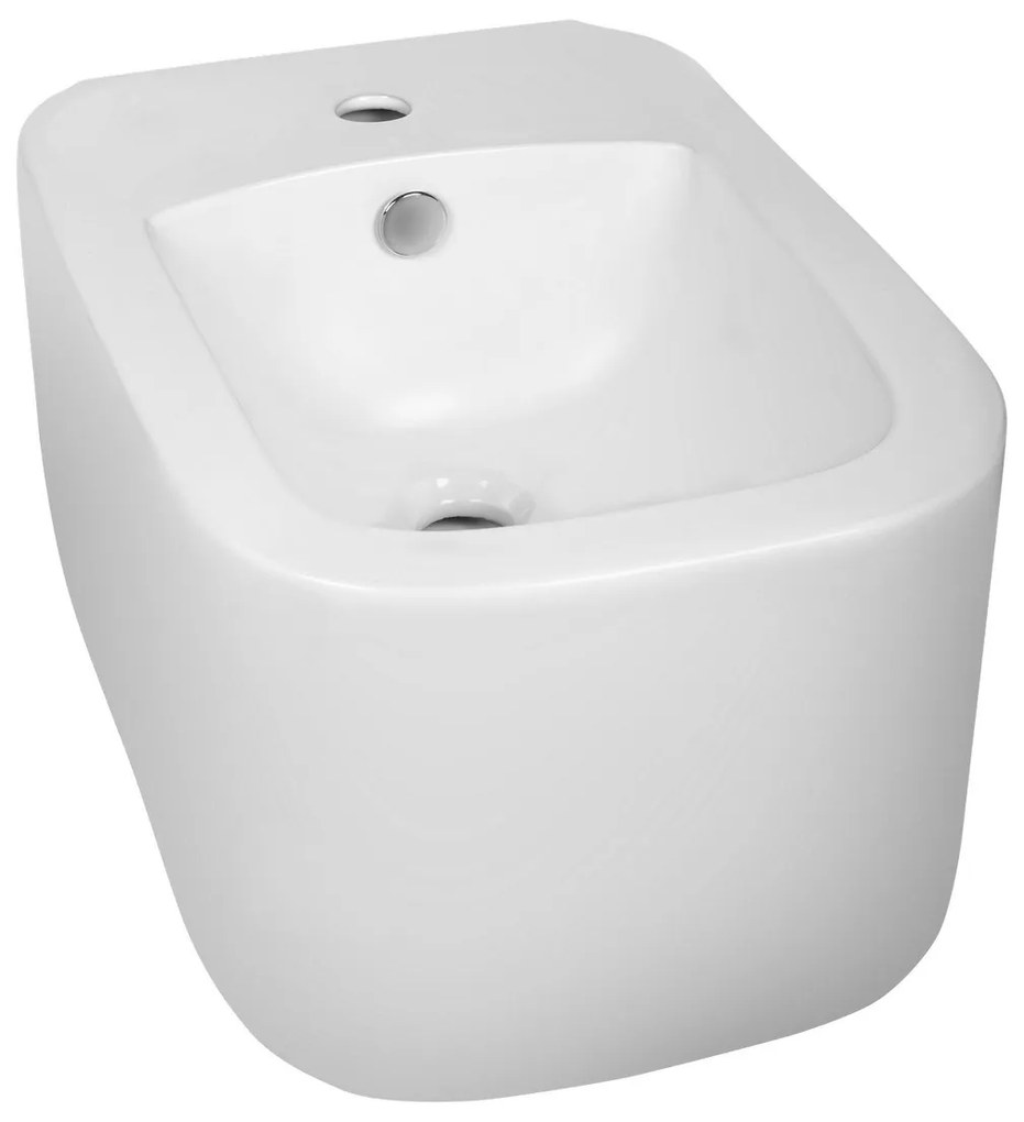 Aplomo Rono 15 bidet závěsný