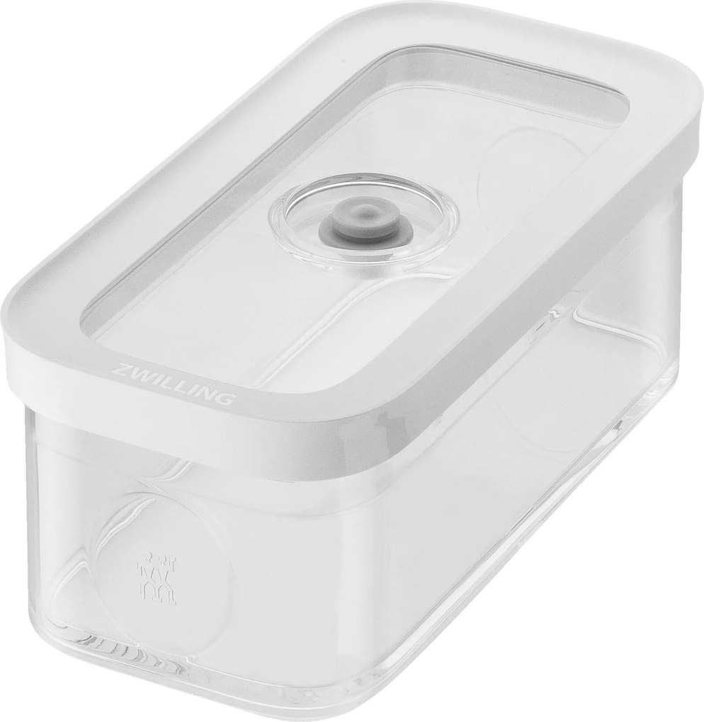 Vakuová dóza ZWILLING FRESH&SAVE CUBE M 700ml