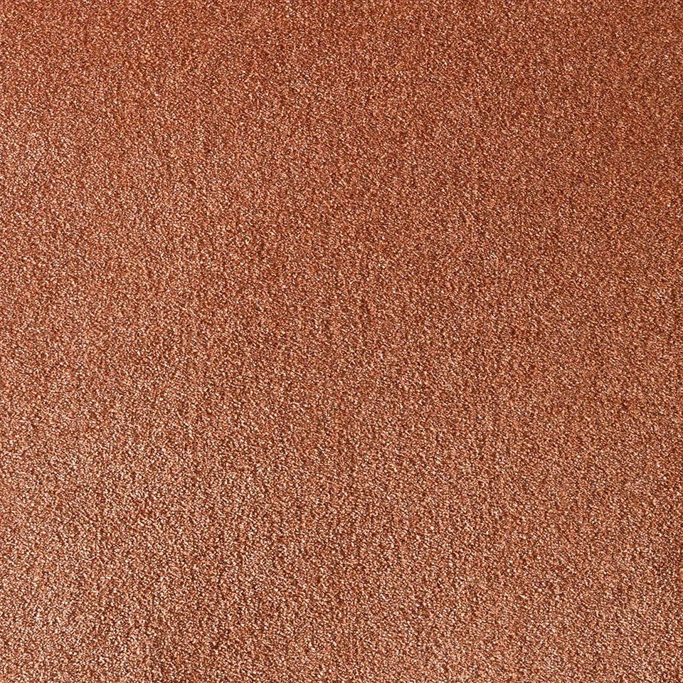 Metrážový koberec OMPHALE pomeranč