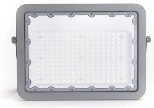 Aigostar - LED Reflektor LED/150W/230V šedá 6500K IP65