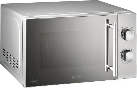 Mikrovlnná trouba Gorenje MMO20MEII