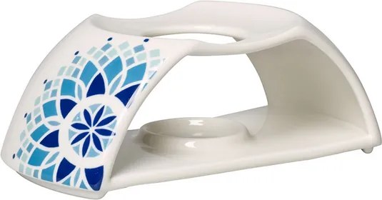 Villeroy&Boch Tea Passion Medina Ohřívač čajové konvice 18 x 8 x 7 cm