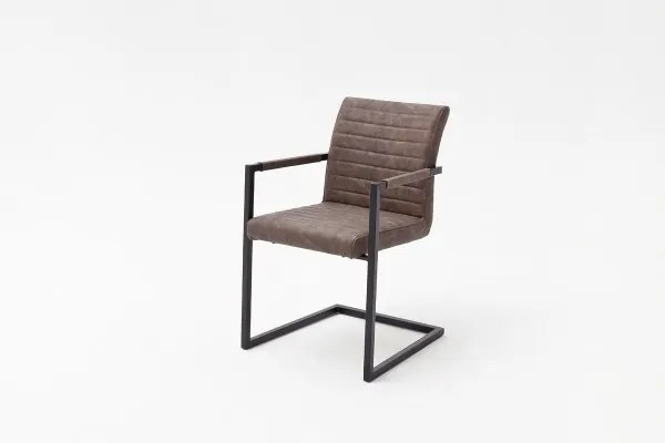 Židle Kian A s-kian-a-1460