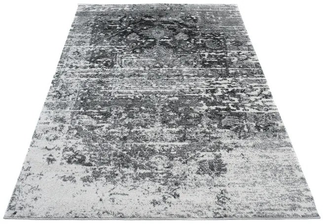 Luxusní kusový koberec JAVA LUX SV0280 - 200x290 cm