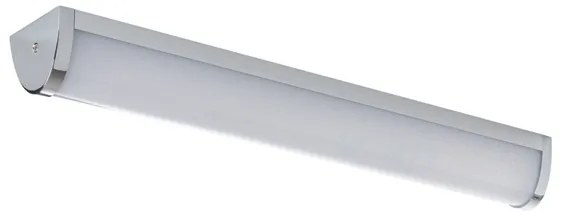 LED stropní svítidlo Kanlux PESSA 9W 27530 teplá bílá
