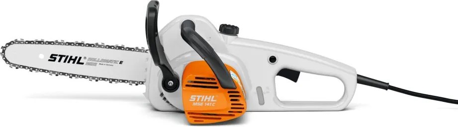 Pila Stihl MSE 141 C-Q