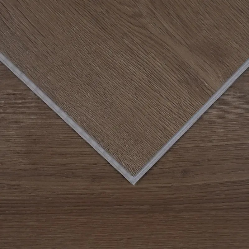 Vinylová plovoucí podlaha Area Floors Authentic Oak Click Rigid 6508 Dub Sienna 1,947 m²