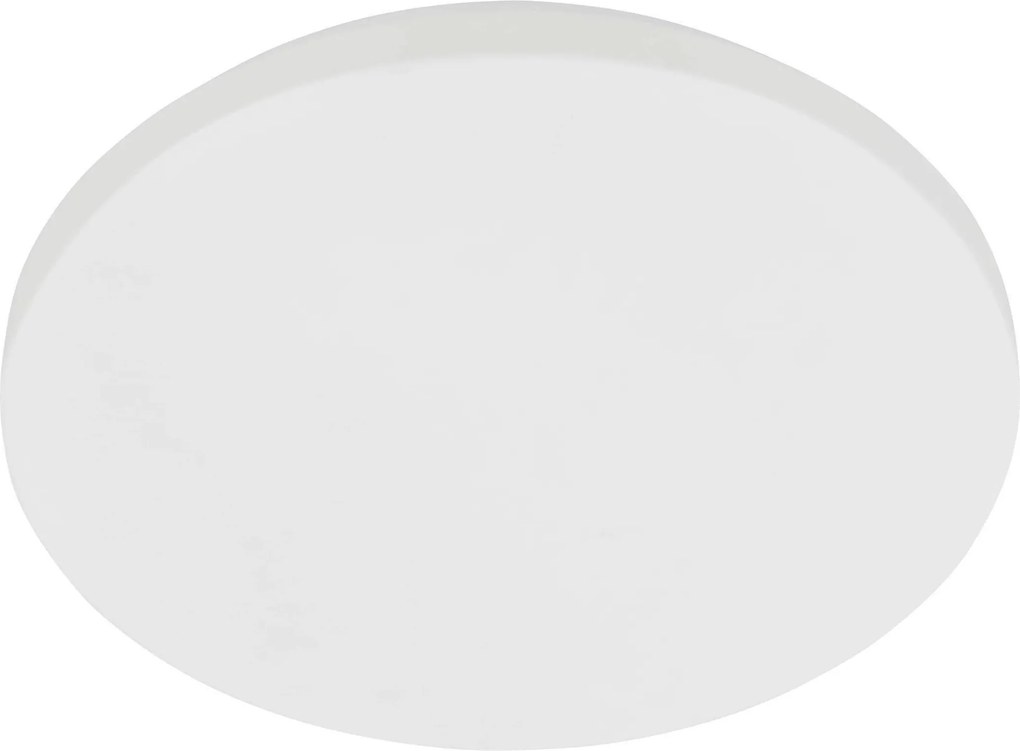 XXXLutz STROPNÍ SVÍTIDLO, 31/5,5 cm Eglo - Online Only svítidla - 003348268501