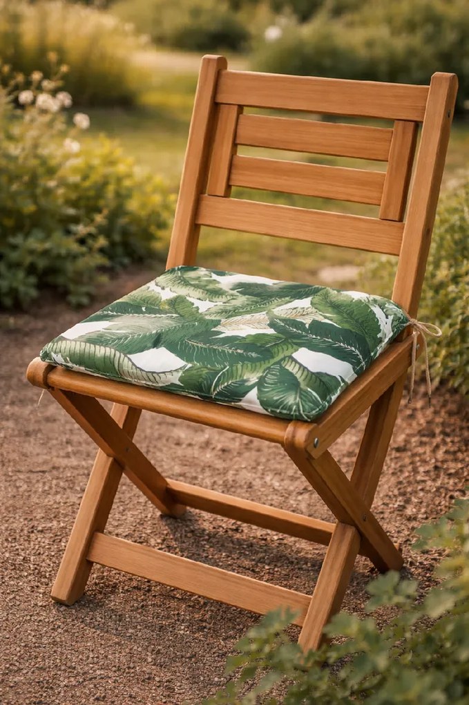 Doppler OUTDOOR 5313 - sedák hranatý