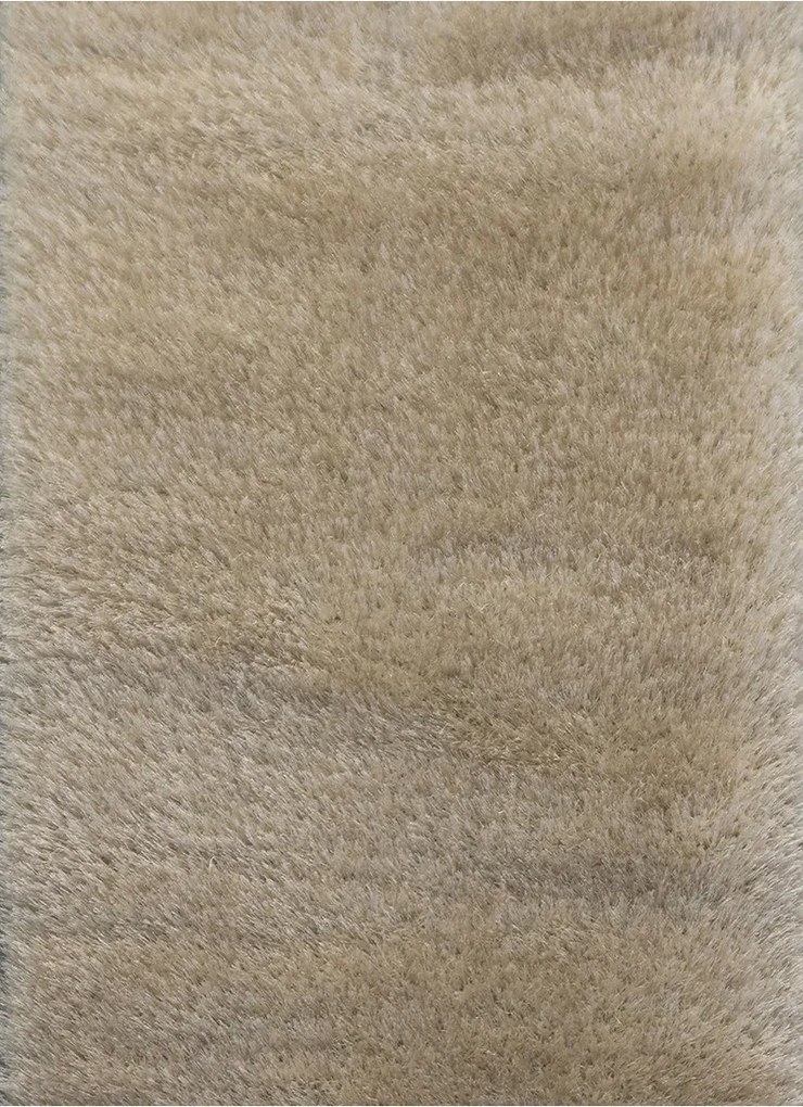 80x150 Kusový koberec Seven Soft 7901 Beige