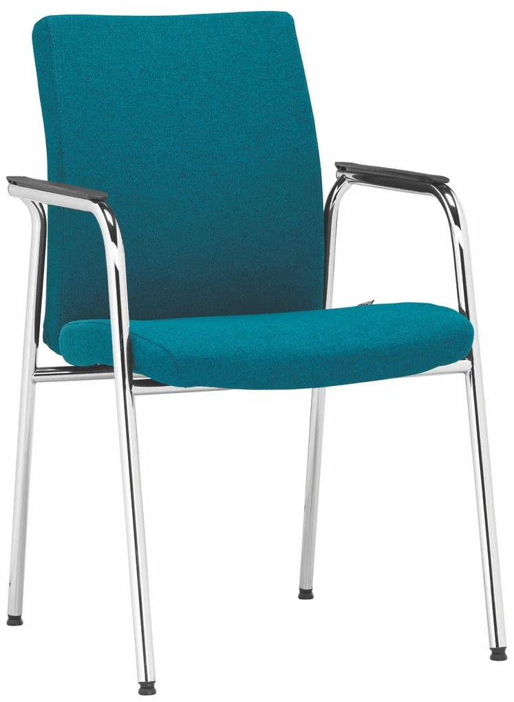 RIM - Jednací židle FOCUS