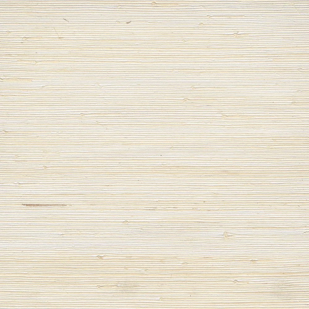 Eijffinger Luxusní přírodní tapeta 389520, Natural Wallcoverings II, Eijffinger rozměry 0,91 x 5,5 m