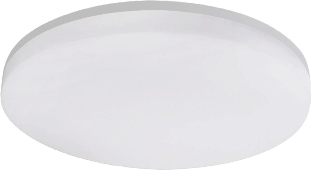 AD-PL-6470WLPM4 Stropní Svítidlo venkovní Led 30W 3225lm IP54 4000K Jantar Orno