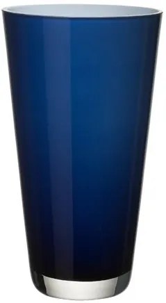 Villeroy & Boch V&B Verso Váza 25cm midnight sky (EOL) 11-7268-1043