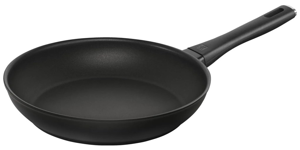 Zwilling Madura Plus pánev s nepoilnavým povrchem 26 cm, 66299-266