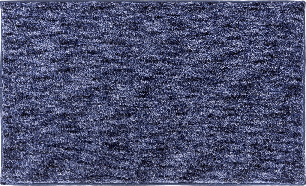 XXXLutz KOBEREC DO KOUPELNY, 70/120 cm Grund - Online Only koupelnový textil - 008250023605