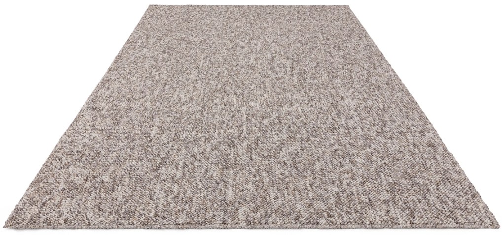 Tribeca Design Kusový koberec Utaho Stone Rozměry: 200x290 cm