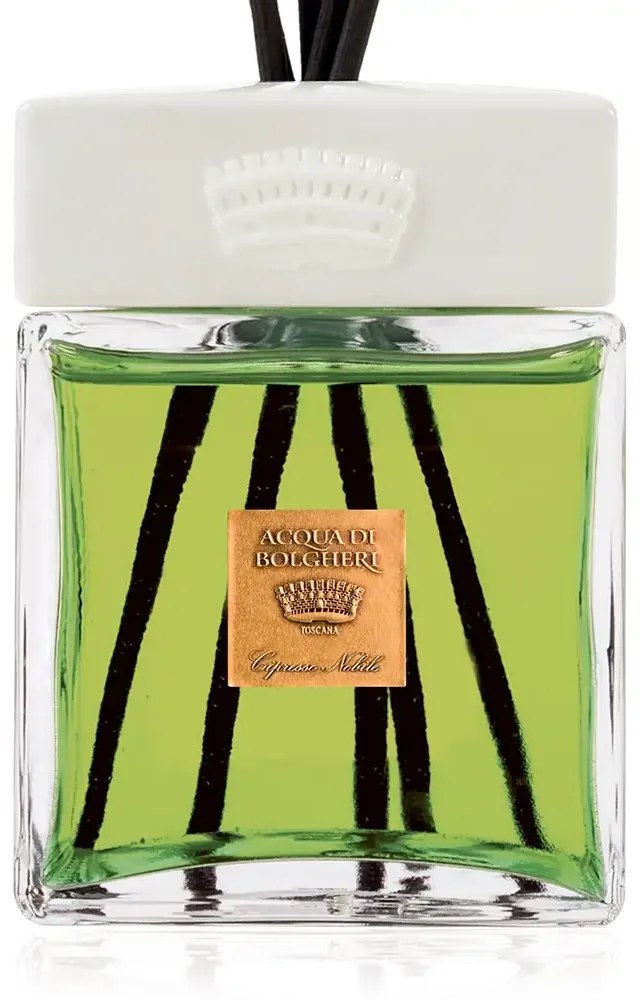 Acqua di Bolgheri Difuzér Cipresso Nobile 200 ml