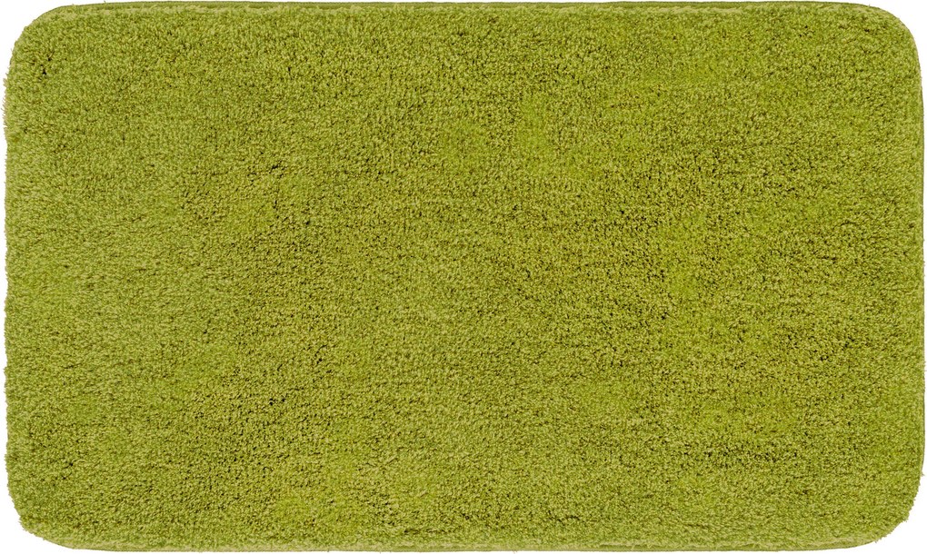 XXXLutz KOBEREC DO KOUPELNY, 50/80 cm Grund - Online Only koupelnový textil - 008250022907