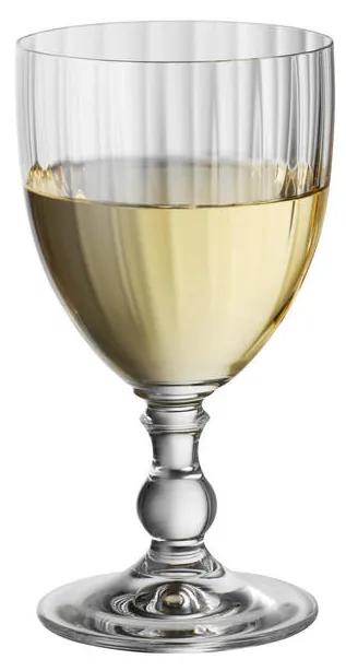 XXXLutz SKLENICE NA BÍLÉ VÍNO Bohemia - Sklenice na bílé víno - 003280024202