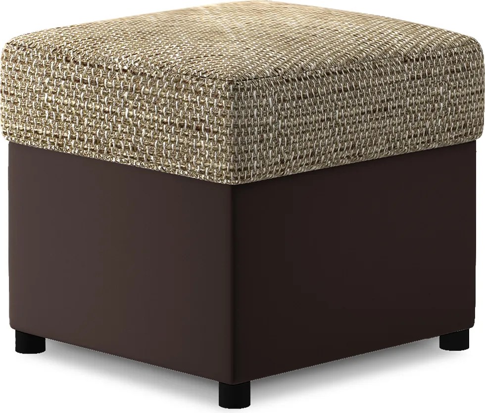 Pouf R3