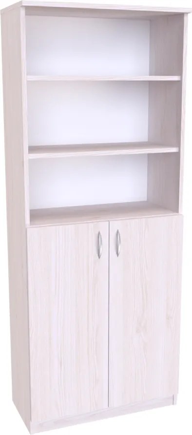 Skříň Sektor 8 (na výběr více variant)