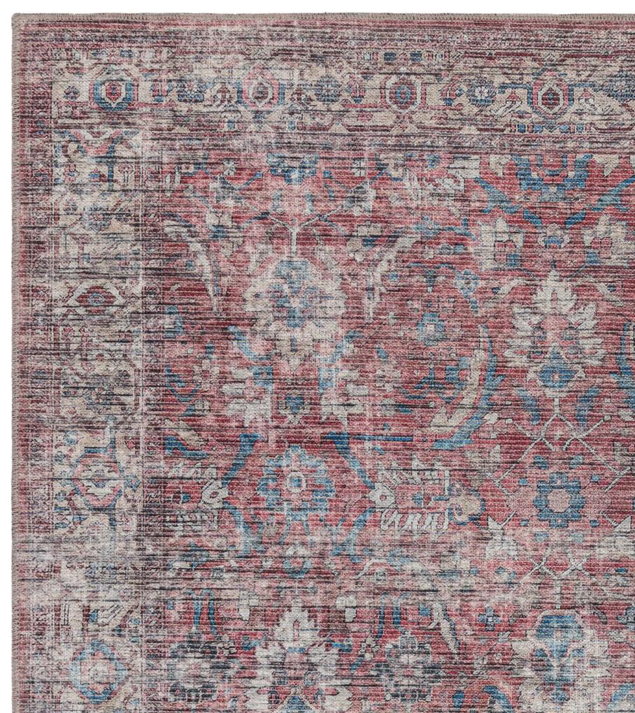 Tribeca Design Kusový koberec Hesron Mona Rozměry: 160x230 cm