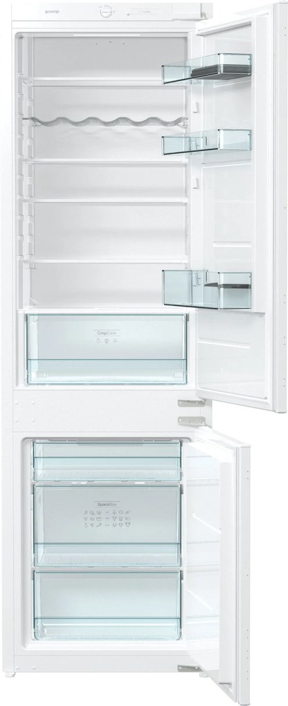 GORENJE RKI4181E1