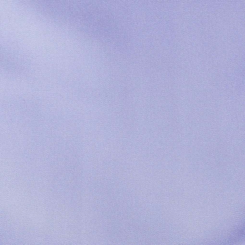 Modulo polštáře k lavicím Modulo Barva: světle modrá, Rozměry: 160 cm délka x 50 cm šířka x 6 cm výška