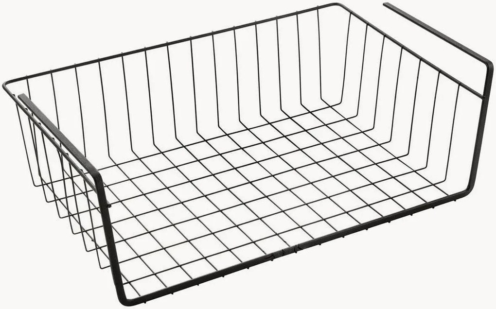 Koše do skříňky Baskets Kanguro, 2 díly