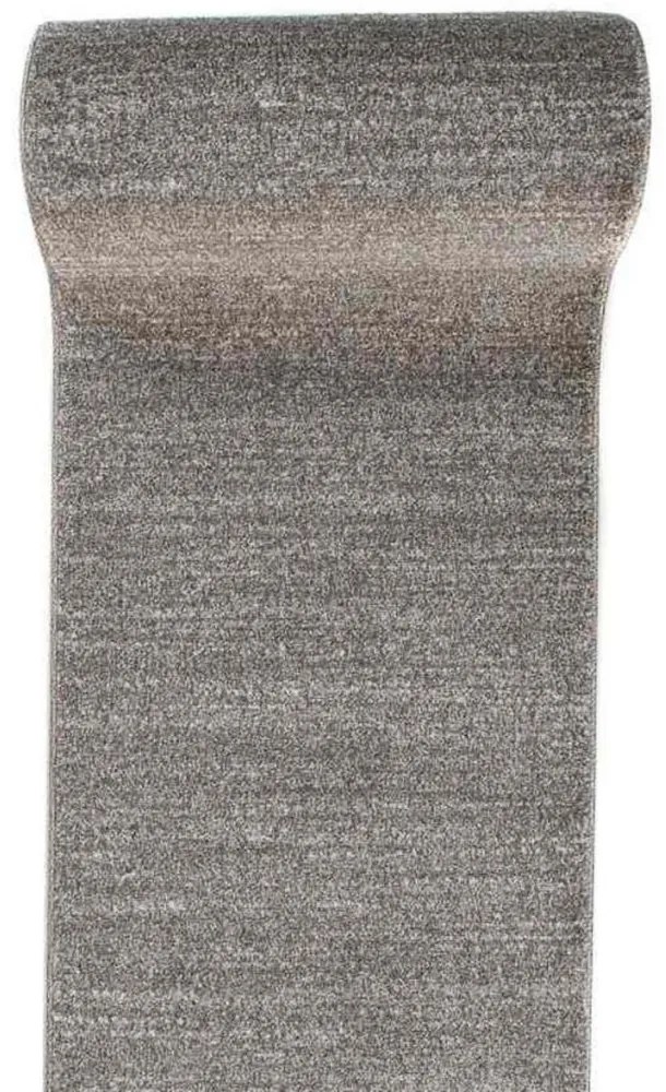 Běhoun Remon šedý 60 cm