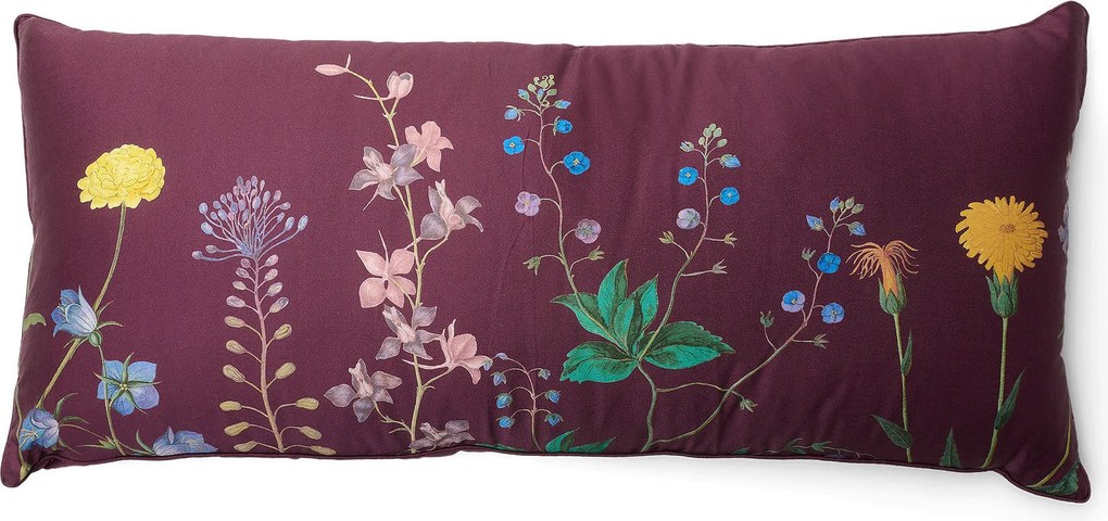XXXLutz DEKORAČNÍ POLŠTÁŘ 40/90 cm Essenza - Dekorační polštáře - 003677003106
