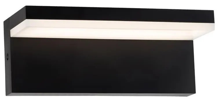 Top Light Top Light - LED Venkovní nástěnné svítidlo LED/10W/230V 4000K IP54 TP1774