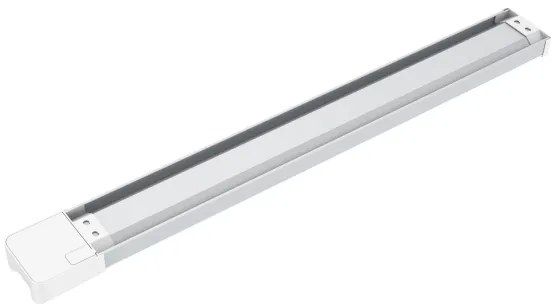 Top Light - LED Podlinkové svítidlo ZSLUX LED/15W/230V 3000/4000/6500K 40 cm