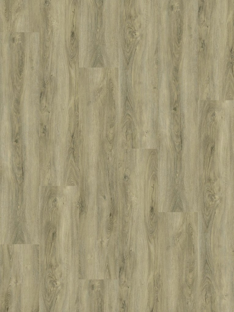 Tajima, Vinylová podlaha lepená Tajima Classic Ambiente XL 8004, 1219,2 x 228,6 mm