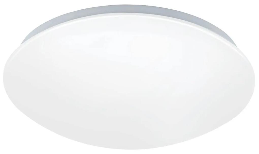 LED stropní svítidlo GIRON-C Eglo GIRON-C 32589