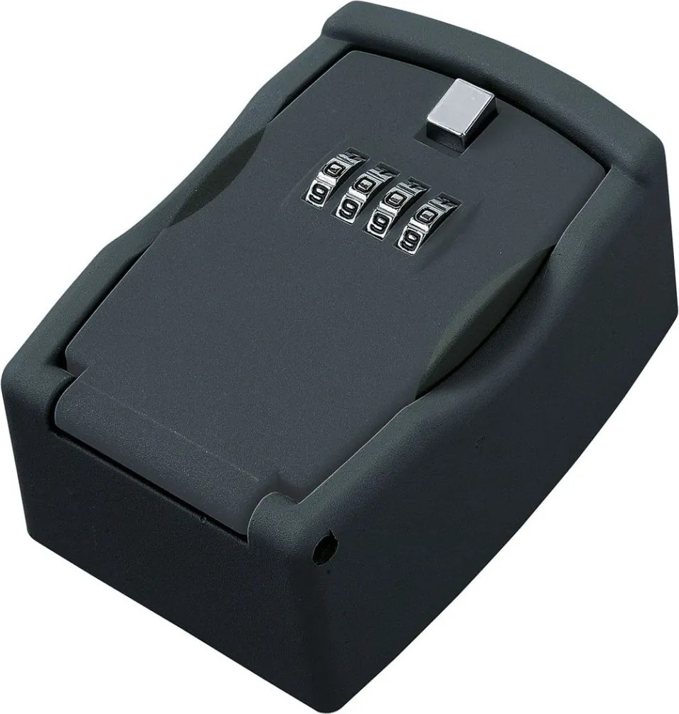 ROTTNER Sejf na klíče Key Protect