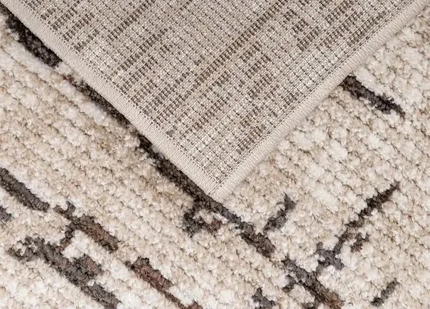 UNICORN CARPETS Kusový koberec HARMONIA 4015 - 0744 ROZMĚR: 160x220 cm