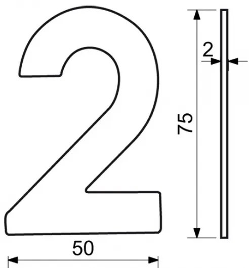 Richter Czech RN.75L.2.CE