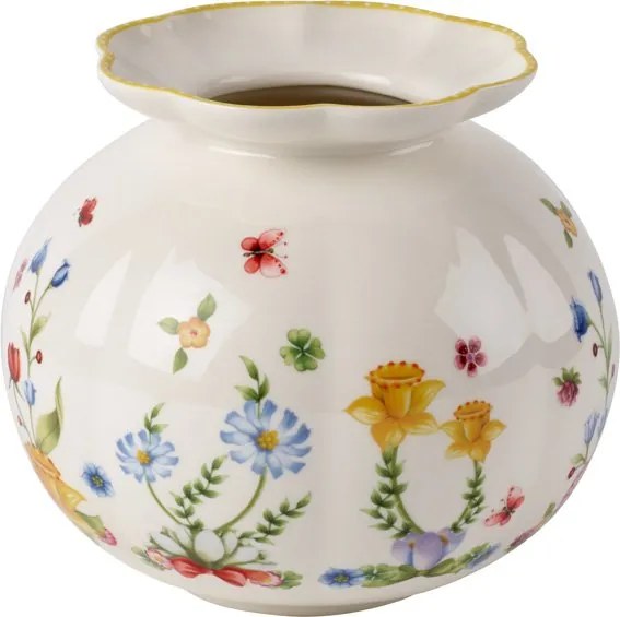 Villeroy & Boch Spring Awakening váza, 17,5 cm