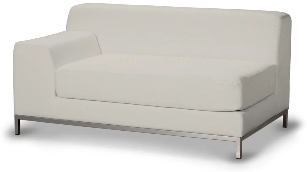 Potah na pohovku IKEA , levé provedení Kramfors 2-místná