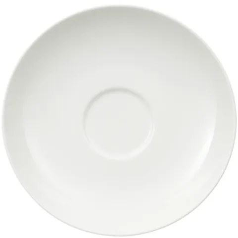 Villeroy & Boch Espresso podšálek Royal, Ø 12 cm 10-4412-1430