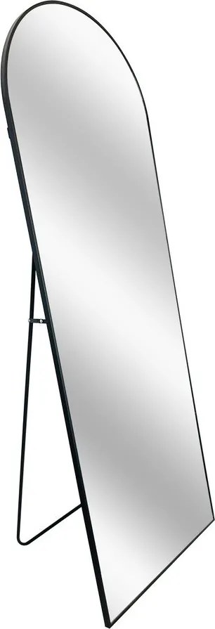 Nástěnné/stojací zrcadlo 50x140 cm Aurea – Styler
